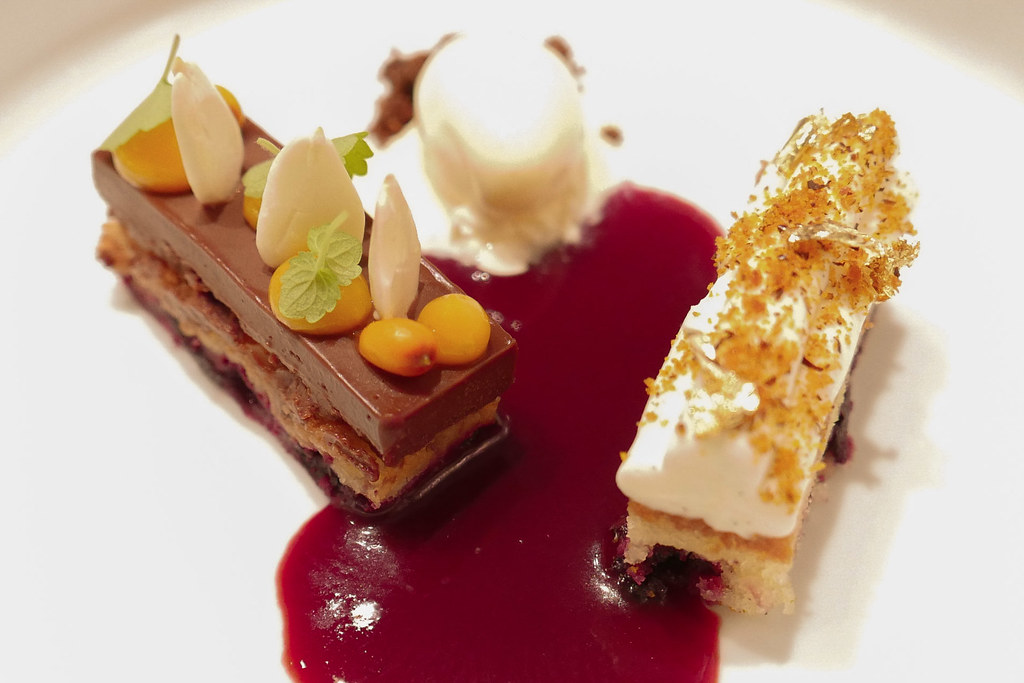 Madagascar chocolate: uniqueness of taste - Schoki Welt