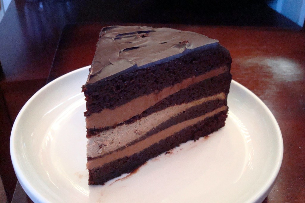 A look at the chocolate production of Cuba - Schoki Welt