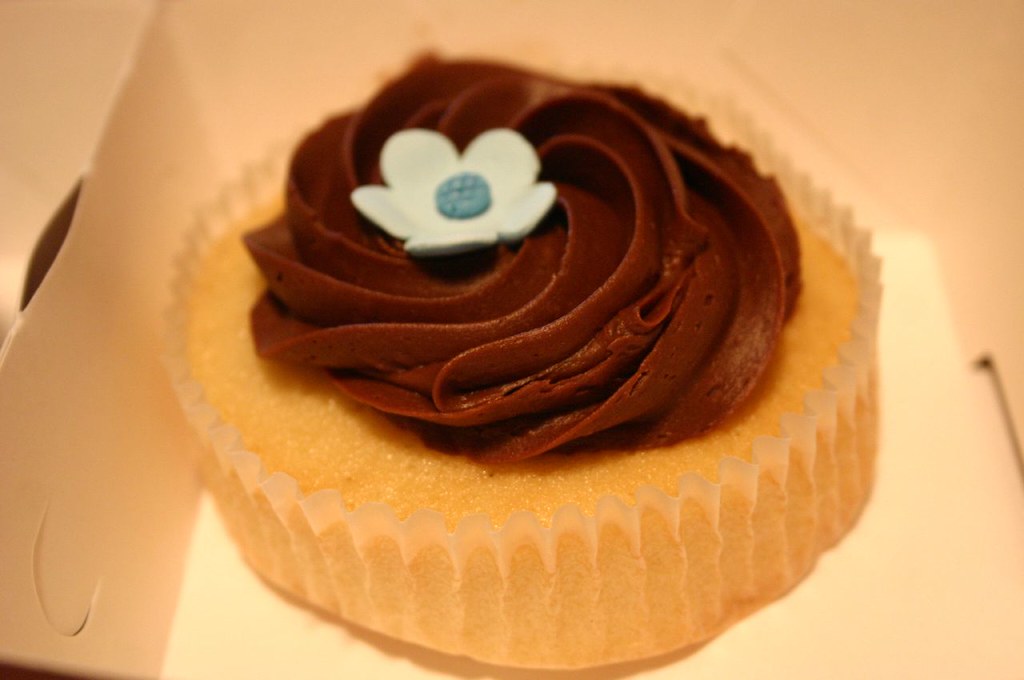 Madagascar chocolate: uniqueness of taste - Schoki Welt