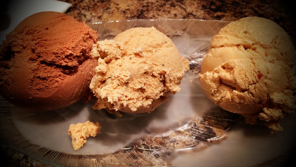 The science behind chocolate addiction - Schoki Welt