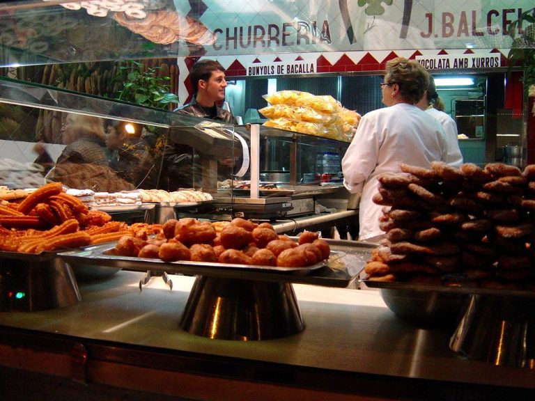 The taste of Malaysian chocolate - Schoki Welt