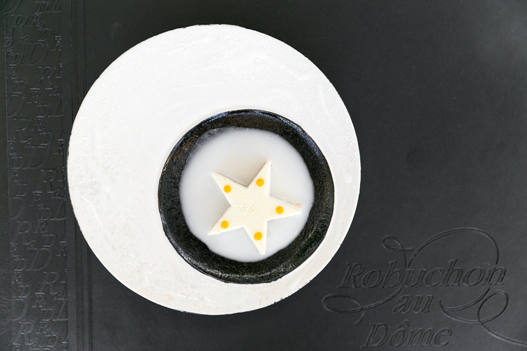 Exotic chocolate fillings - Schoki Welt