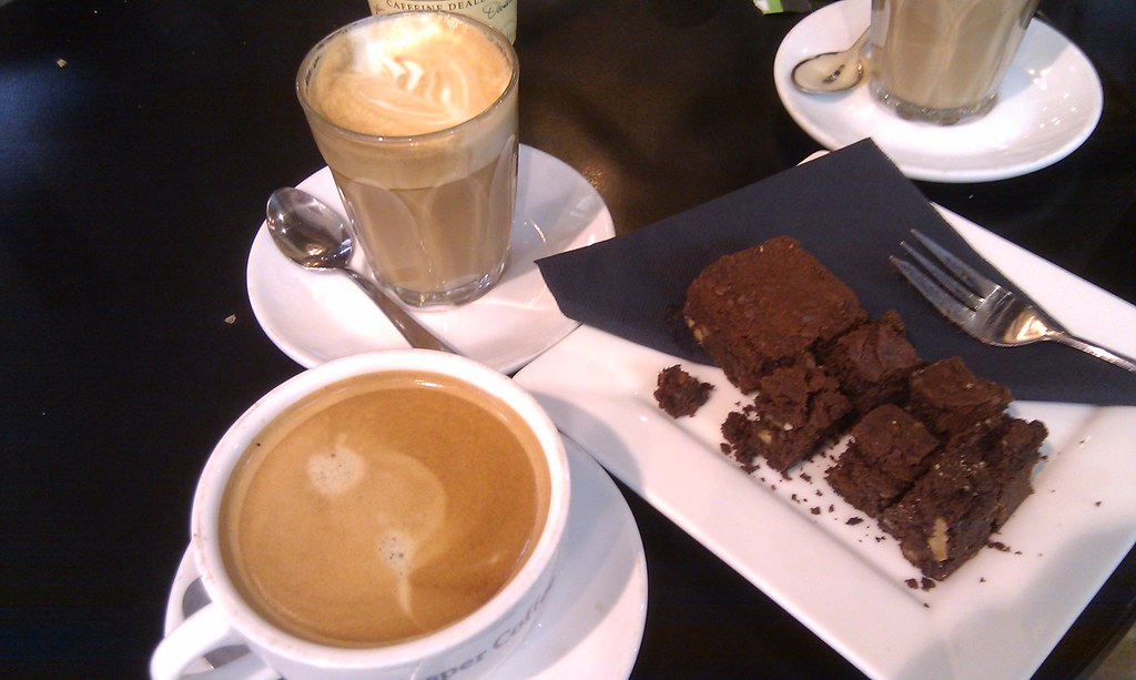 A look at the chocolate production of Cuba - Schoki Welt