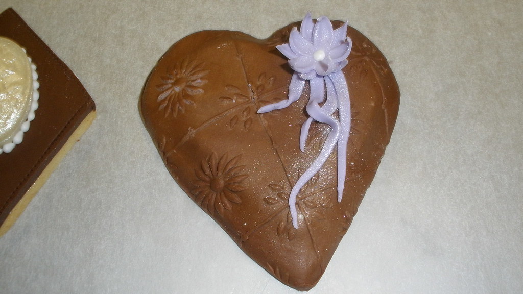 The science behind chocolate crystallization - Schoki Welt