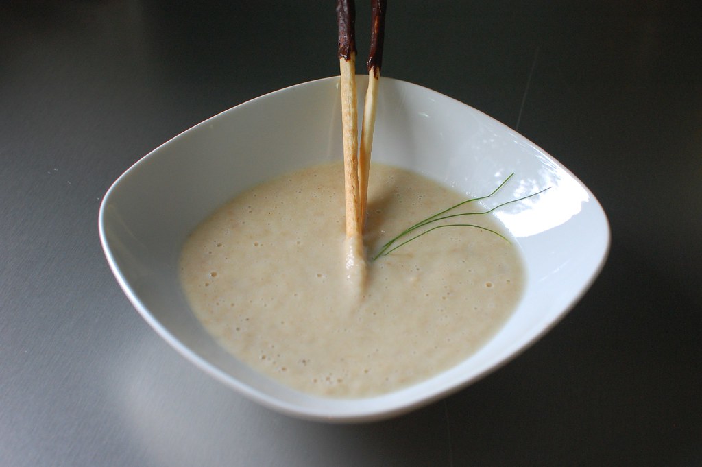 Chocolate and cedar: a smoky note - Schoki Welt